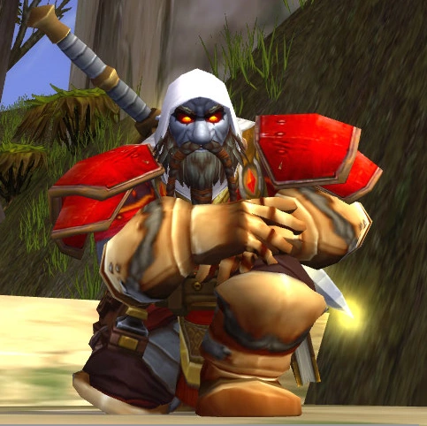 Khalfog Murkano | Moon Guard Wiki | Fandom