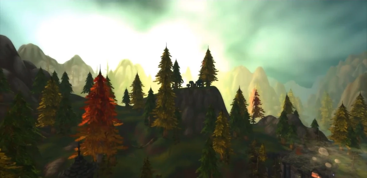 Nuke | Moon Guard Wiki | Fandom