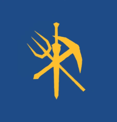 Commoner First Party | Moon Guard Wiki | Fandom