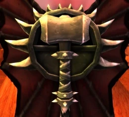 Cult of the Twilight's Hammer | Moon Guard Wiki | Fandom