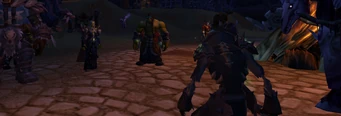 A Guardian for the Shrine | Moon Guard Wiki | Fandom