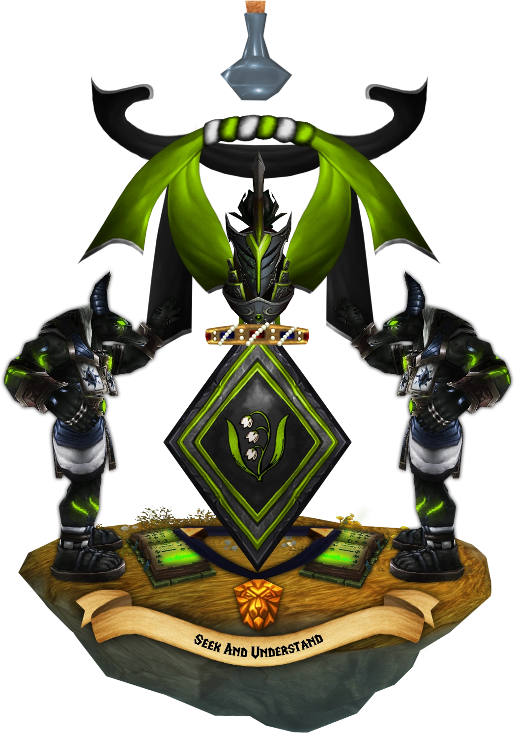 Aira Saiinov | Moon Guard Wiki | Fandom