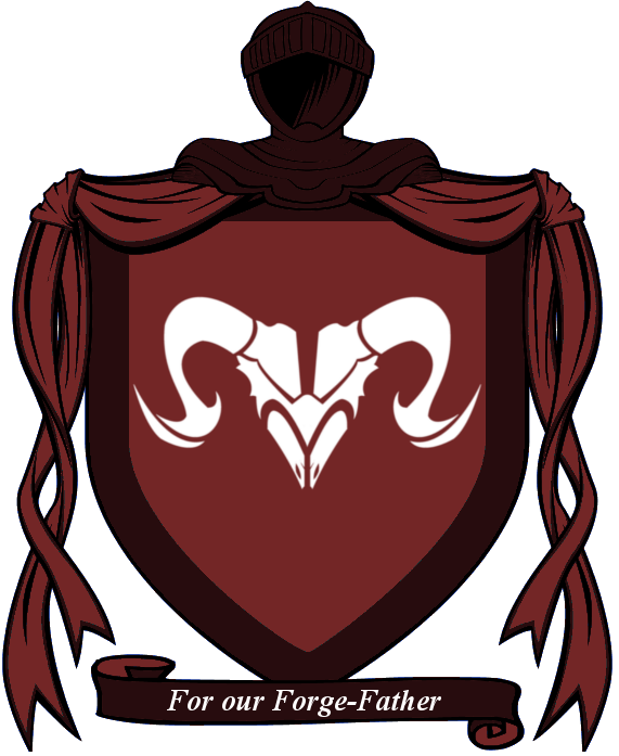 Dun Boldihr Moon Guard Wiki Fandom