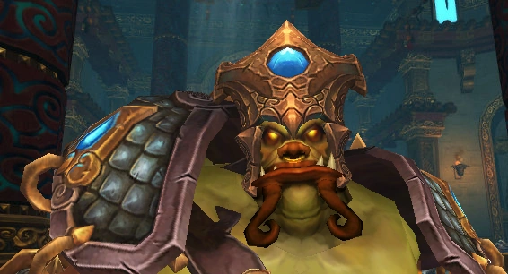 Year of Seven Swords | Moon Guard Wiki | Fandom