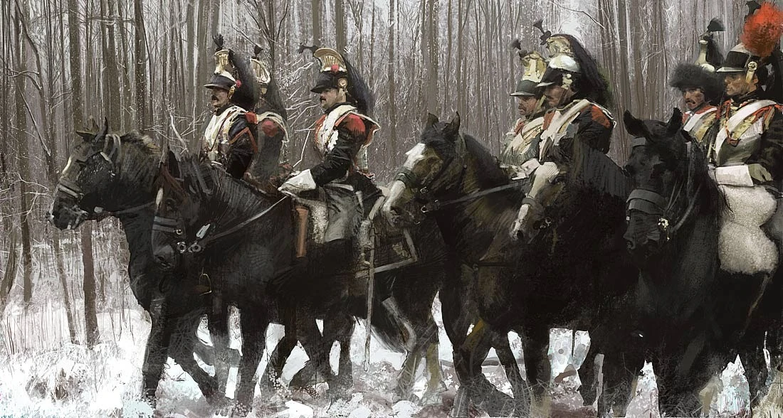 Gilnean Ceremonial Guard | Moon Guard Wiki | Fandom