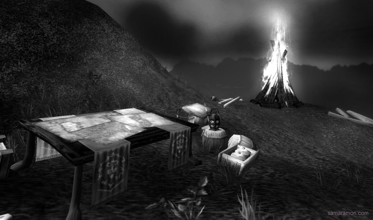 Purgation Isle Moon Guard Wiki Fandom