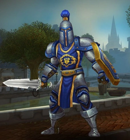 Adorlin Miller | Moon Guard Wiki | Fandom