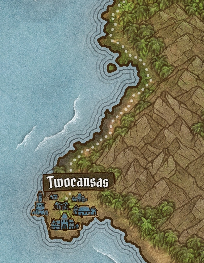 Twocansas | Moon Guard Wiki | Fandom