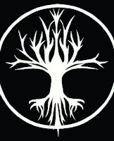 The Reach | Moon Guard Wiki | Fandom