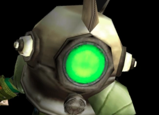 The Leprous Insurgency | Moon Guard Wiki | Fandom