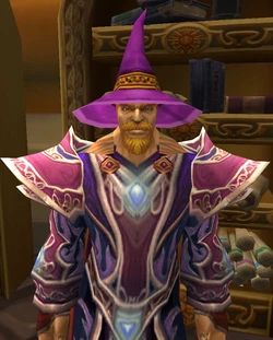 Vargoth | Moon Guard Wiki | Fandom