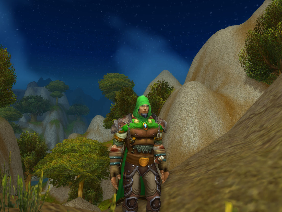 Category:Thieves Guild | Moon Guard Wiki | Fandom