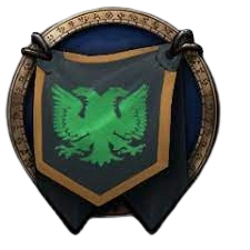 Jade Falcon Company | Moon Guard Wiki | Fandom