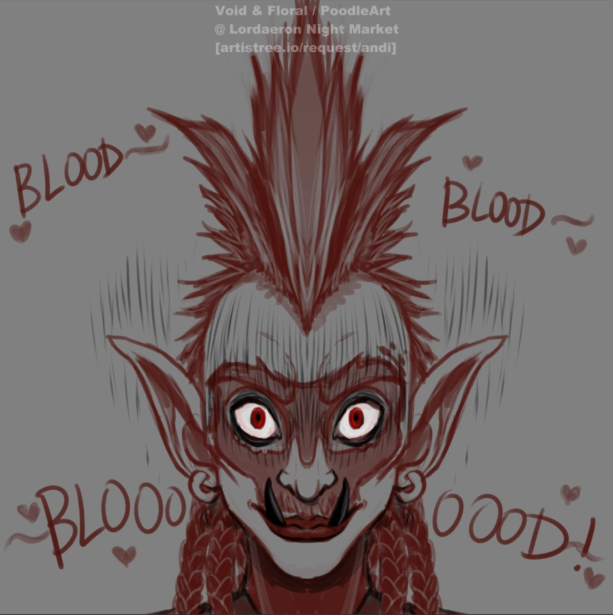 Kan'jiha | Moon Guard Wiki | Fandom