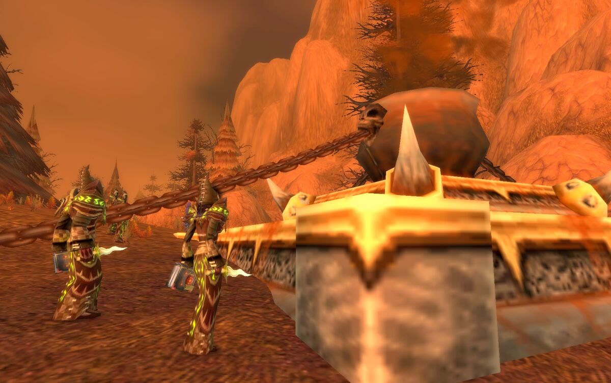 Naradin Moon Guard Wiki Fandom