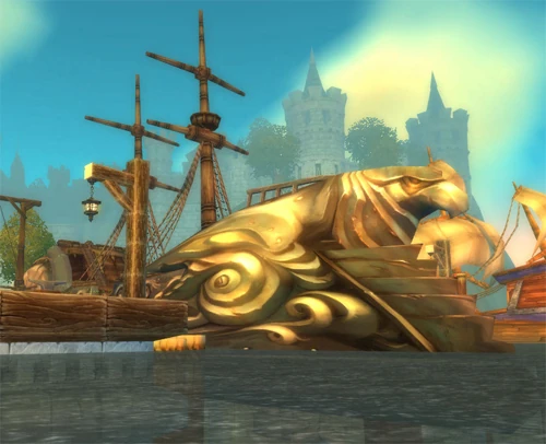 HMS Assurance | Moon Guard Wiki | Fandom