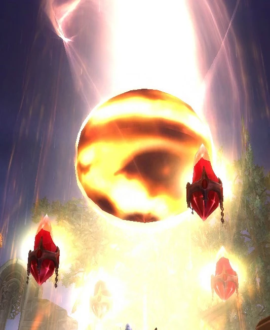 Daywell | Moon Guard Wiki | Fandom