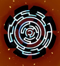 M.A.C.E | Moon Guard Wiki | Fandom