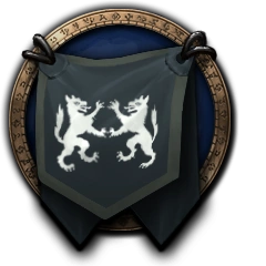 Blackblood Agents, Section C of SI:7 | Moon Guard Wiki | Fandom