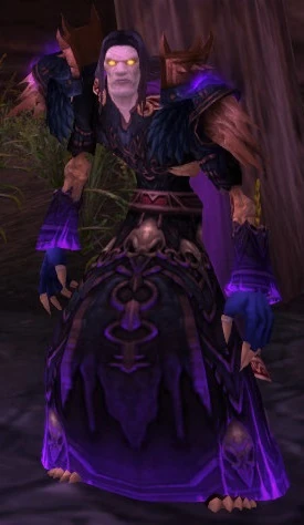 Ralph Riddle | Moon Guard Wiki | Fandom