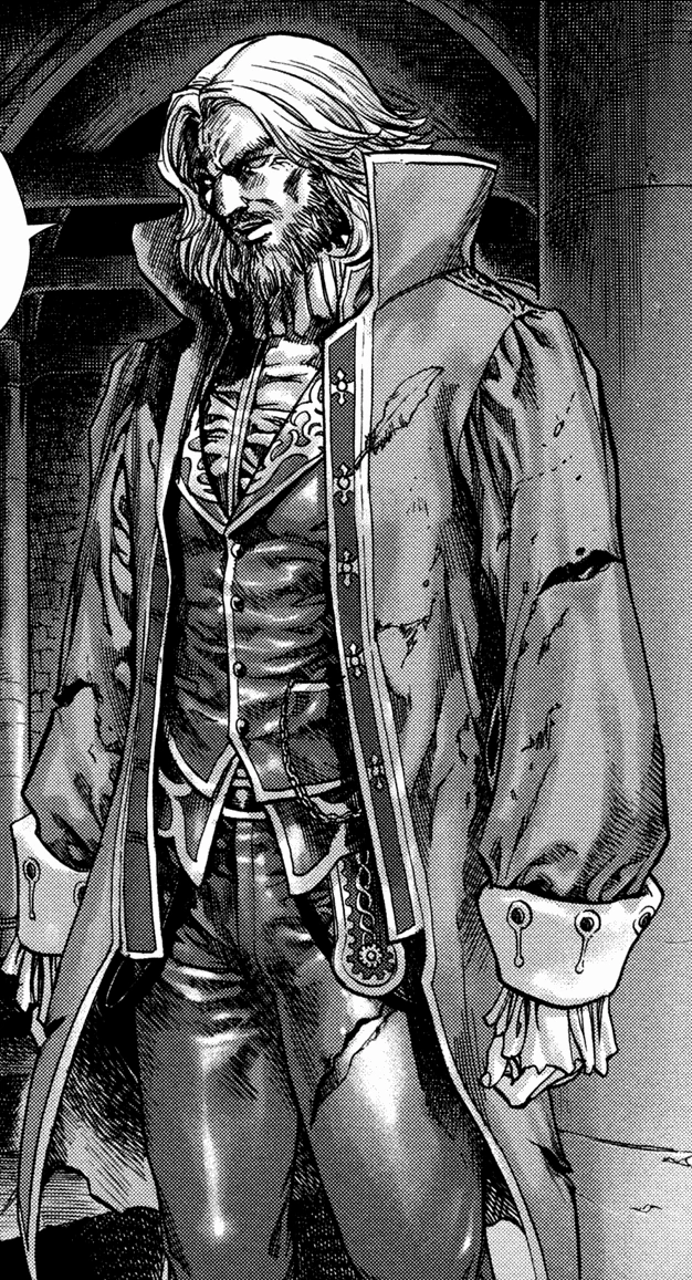 Valimar Mordis | Moon Guard Wiki | Fandom