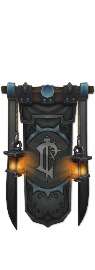 Northweald | Moon Guard Wiki | Fandom