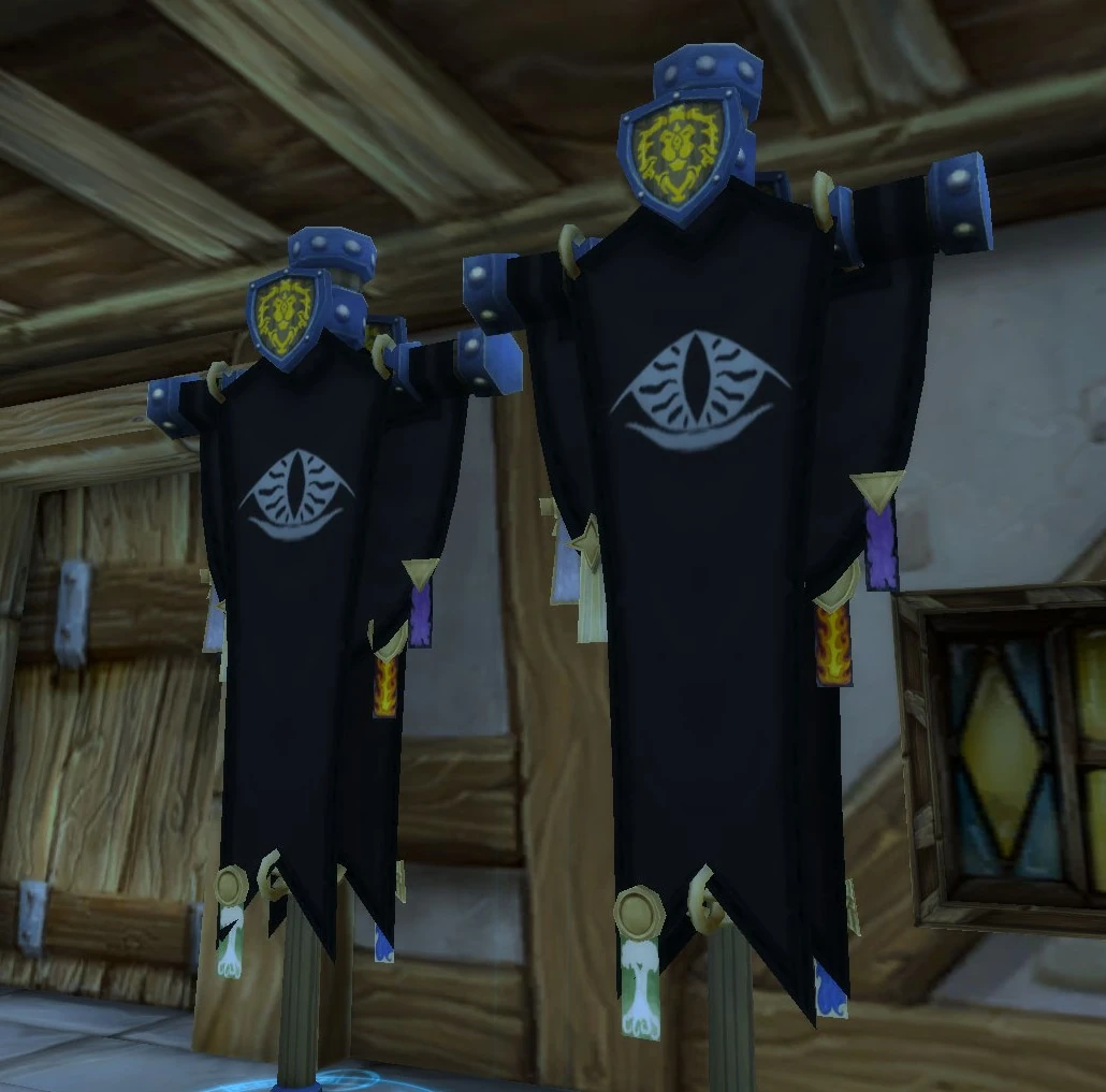 Mythic Co. | Moon Guard Wiki | Fandom