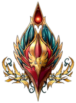 Thalassian Army | Moon Guard Wiki | Fandom