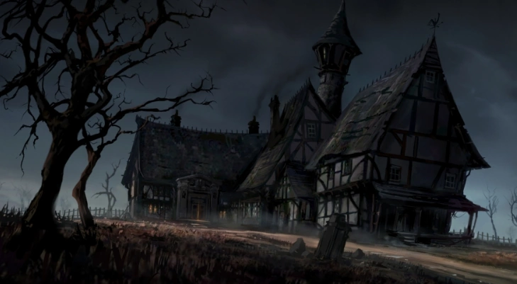 Pulbrook Inn | Moon Guard Wiki | Fandom