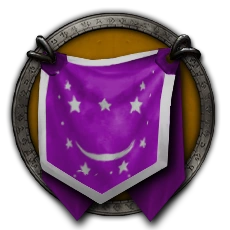 Crescent Voyage | Moon Guard Wiki | Fandom