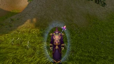 Abjuration | Moon Guard Wiki | Fandom