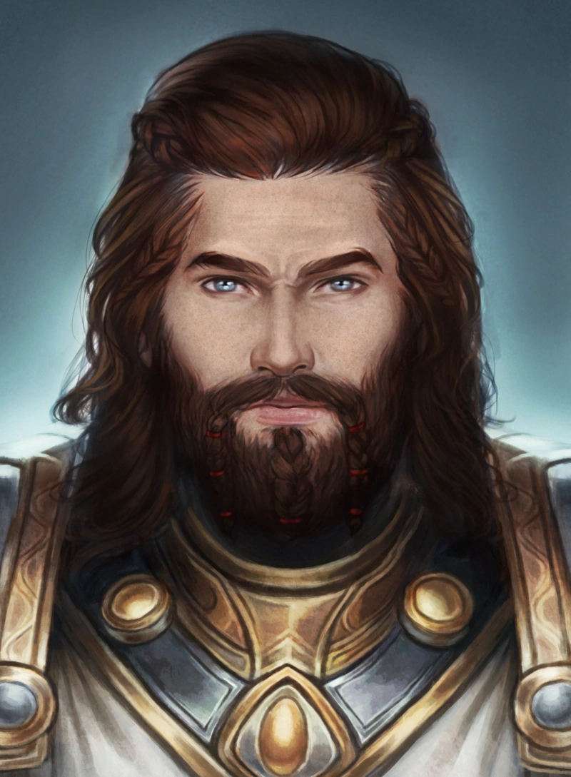 Category:The Brighthaven Brigade | Moon Guard Wiki | Fandom