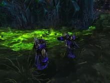 Dreadscar Rift | Moon Guard Wiki | Fandom