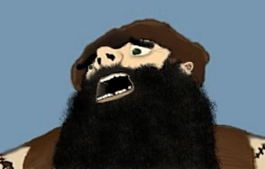 Kelbris Breen | Moon Guard Wiki | Fandom