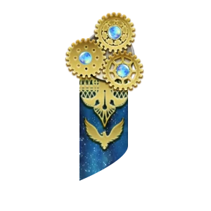 Miralyne Valetender | Moon Guard Wiki | Fandom