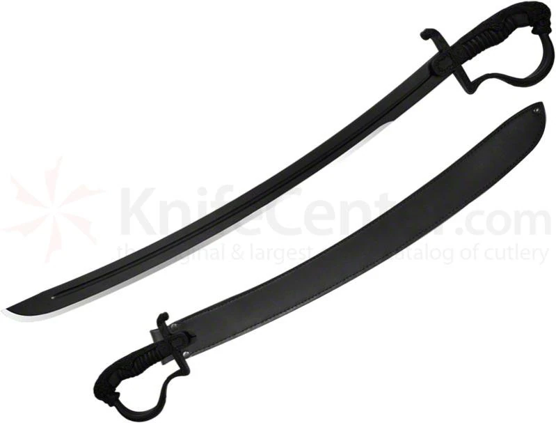 Port and Starboard (Swords) | Moon Guard Wiki | Fandom