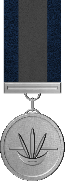 Commendation Of Aderic Moon Guard Wiki Fandom