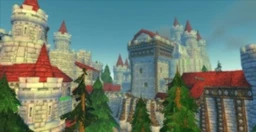 Stromgarde House of Nobles | Moon Guard Wiki | Fandom