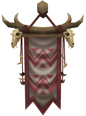 Sunwalkers | Moon Guard Wiki | Fandom