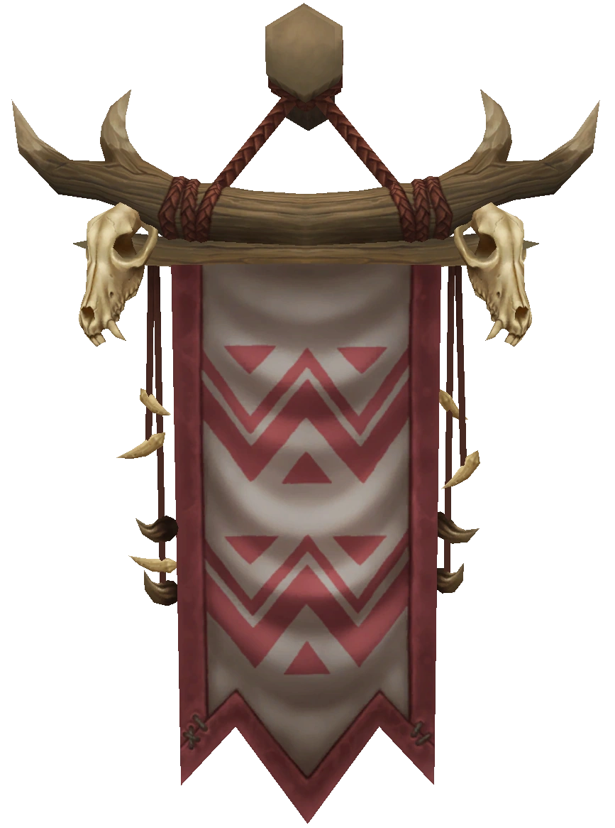 Sunwalkers | Moon Guard Wiki | Fandom