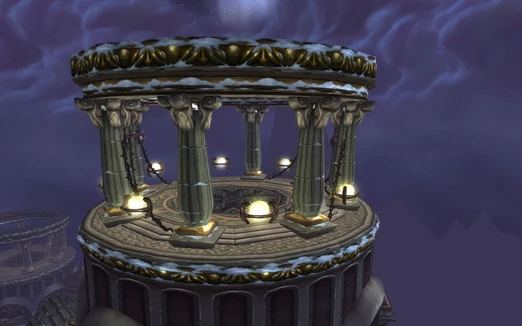 Tyr | Moon Guard Wiki | Fandom