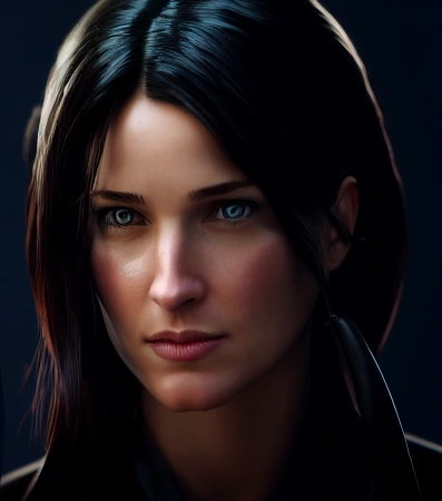 Briar Carne | Moon Guard Wiki | Fandom