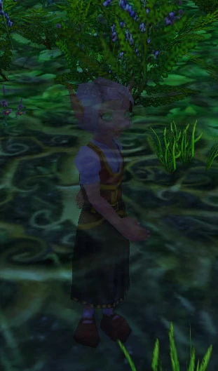 Istaria | Moon Guard Wiki | Fandom