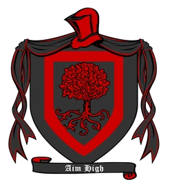 House of Dayne | Moon Guard Wiki | Fandom