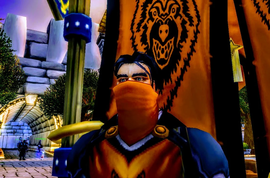 T-5 | Moon Guard Wiki | Fandom