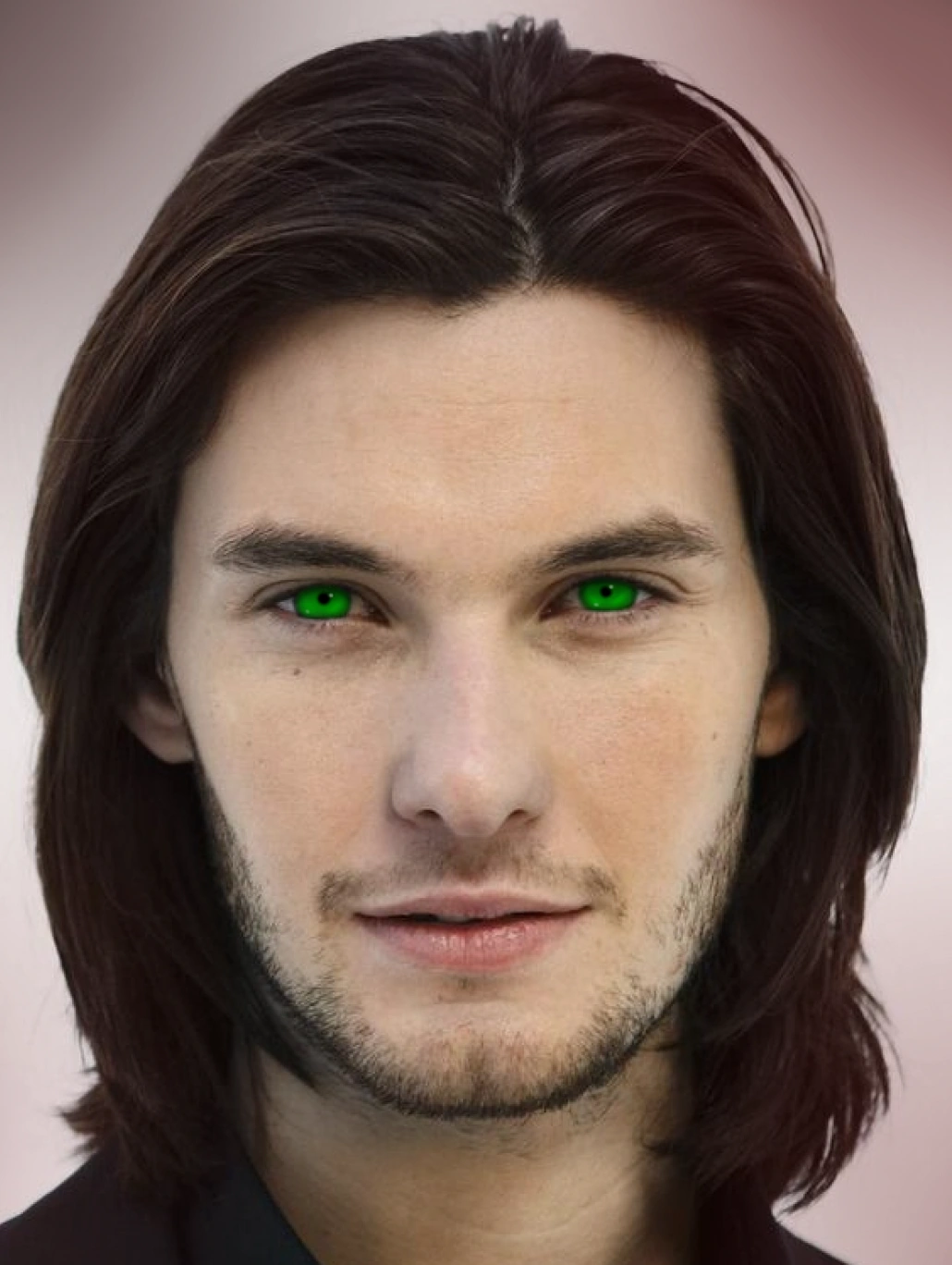 Wyntir Caslin | Moon Guard Wiki | Fandom