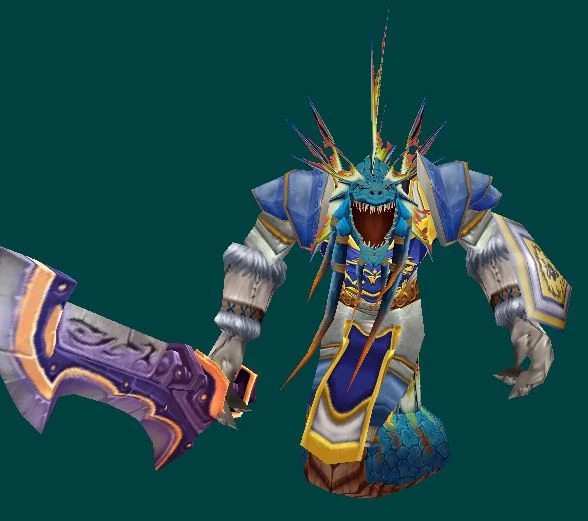 Narian | Moon Guard Wiki | Fandom