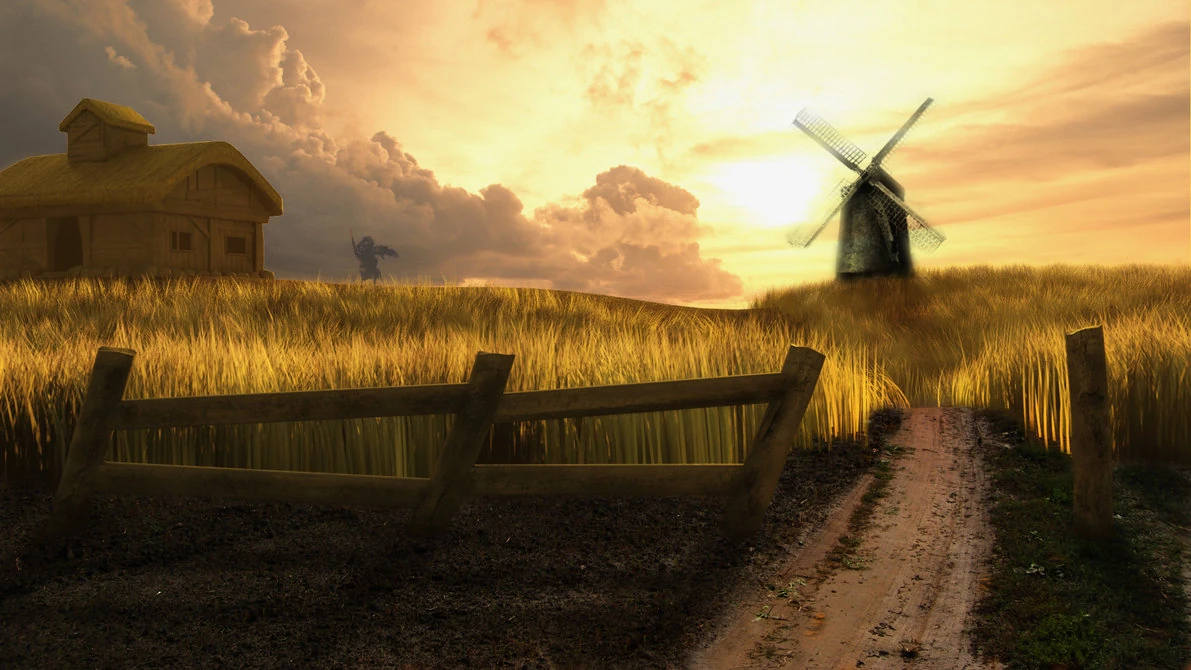 Westfall | Moon Guard Wiki | Fandom