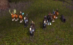 The Wardens | Moon Guard Wiki | Fandom