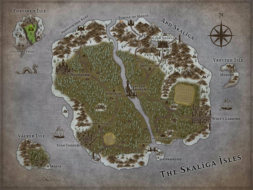 Category:Grizzly Hills Locations | Moon Guard Wiki | Fandom